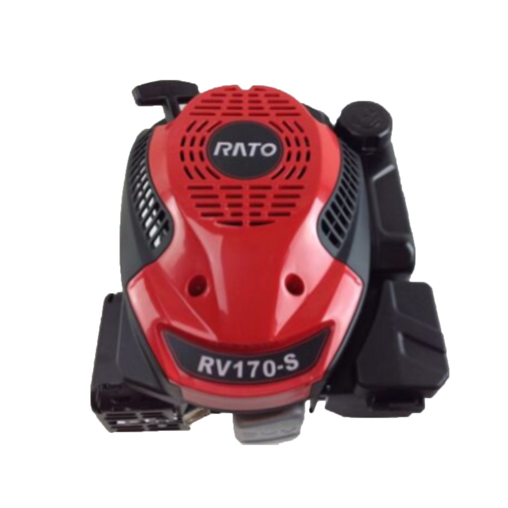 Motore per rasaerba RATO RV170 | Piarulli Agrigarden