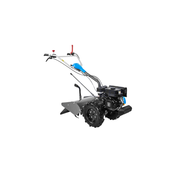 Motocoltivatore Bertolini BT350 K800H | Piarulli Agrigarden